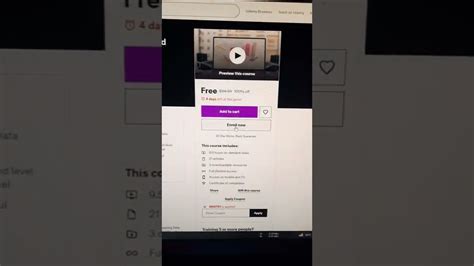 The Complete Course On Data Analysis And Data Visualization Free Udemy Course