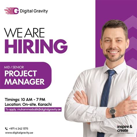 muhammad salik on linkedin hiringalert