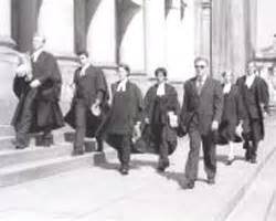 Helen Mccrory Nude Pics Videos Sex Tape