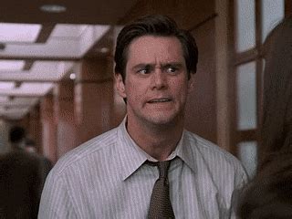 Shocked Meme S