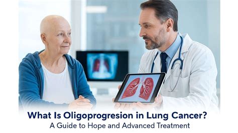 A Complete Guide To Video Assisted Thoracoscopic Surgery Vats