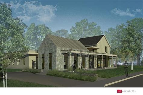 Building Our New Home Gender And Sexuality Center