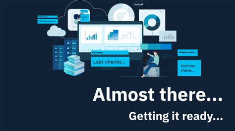 Designing An Effective Performance Monitoring Process By Emma Salt On Prezi