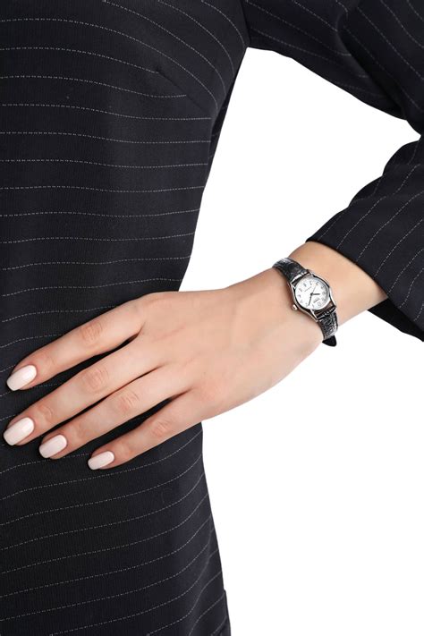 Наручные часы Casio Collection Ltp 1094e 7b — купить в интернет магазине по лучшей