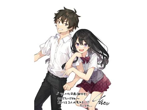 転校先の清楚可憐な美少女が昔男子と思って一緒に遊んだ幼馴染だった件 アニメ WEBザテレビジョン