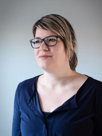 Dr M W G Marijn Van Dijk Waar Vindt U Ons Over Ons