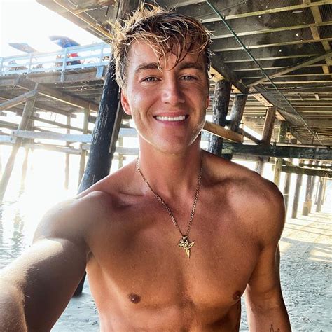 Alexey Vorobyov Mr Alexsparrow Page 3 Lpsg