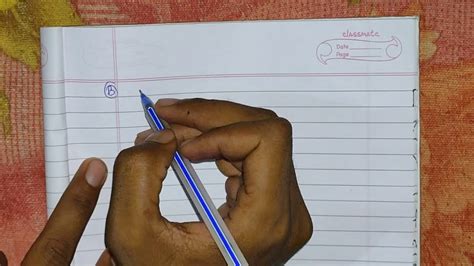 Ring Commutative Ring Ring With Unity Boolean Ring Youtube