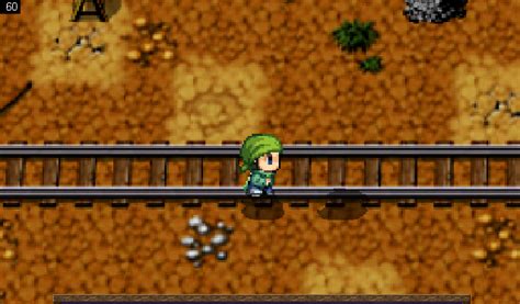 Theolized Sideview Battle System Page RPG Maker Forums