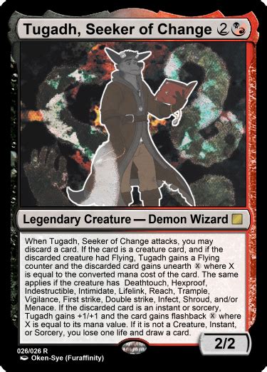 Commander Versions Of Dnd Characters I Played Tagged Nsfw Due To Suggestive Posing Of A Few