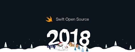 30 amazing ios swift libraries for the past year v 2018 by mybridge