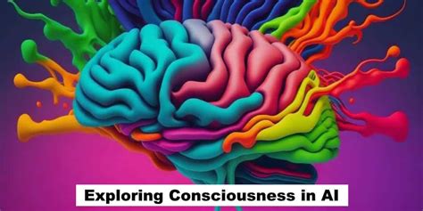 Exploring Consciousness In Ai Beyond Behavior And Into Computational Function Wisr Tools