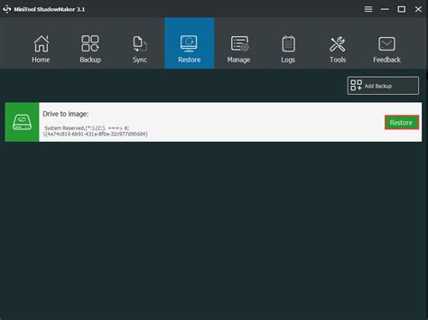 Here Are Top Ways For You To Easily Factory Reset Windows MiniTool