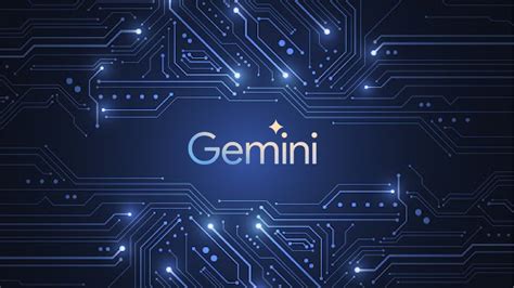 building an image data extractor using gemini vision llm analytics vidhya