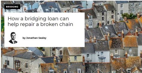 Jonathan Sealey Jonathansealey Twitter