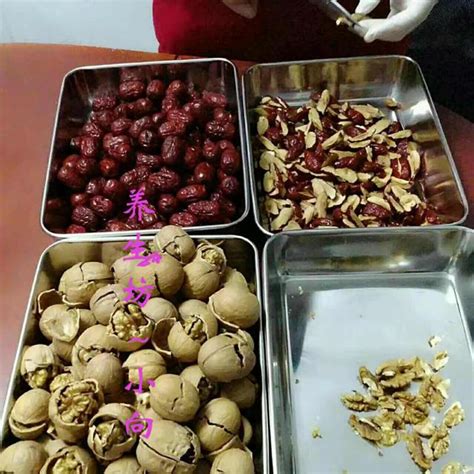 阿膠糕熬製步驟 每日頭條