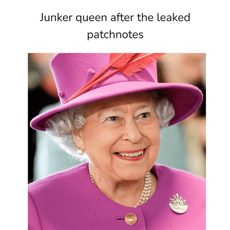 Too Soon R Overwatch Memes