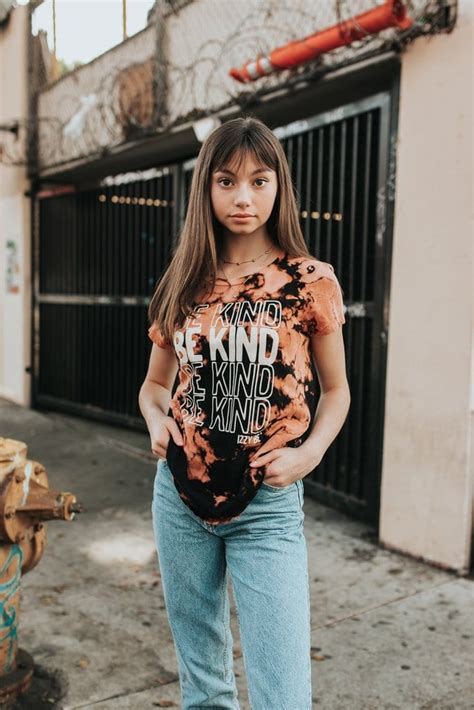 Lauren Lindsey Donzis Image