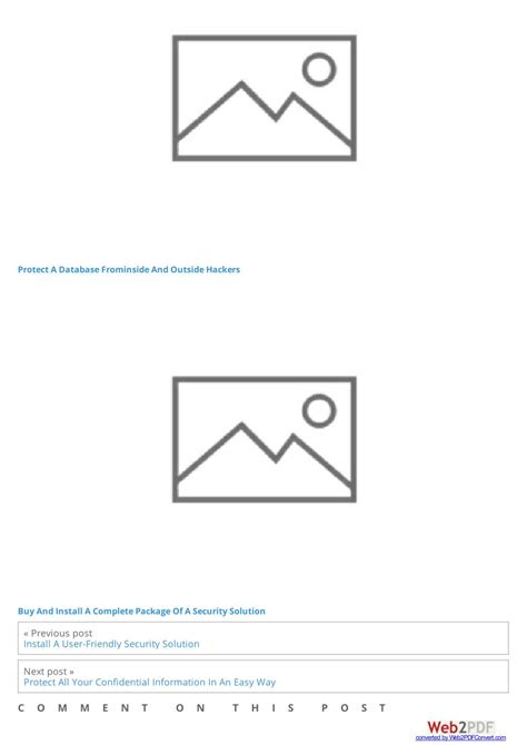 Ppt Use An Encryption Based Data Masking Technology Powerpoint Presentation Id7437962