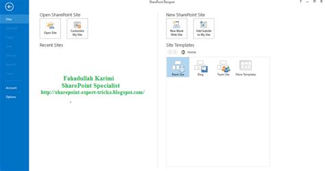 Sharepoint Tips And Tricks How To Hide Sharepoint 2013 Ribbon On List Display Form