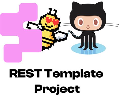 A Restful Api Template Project For Developers Hackernoon
