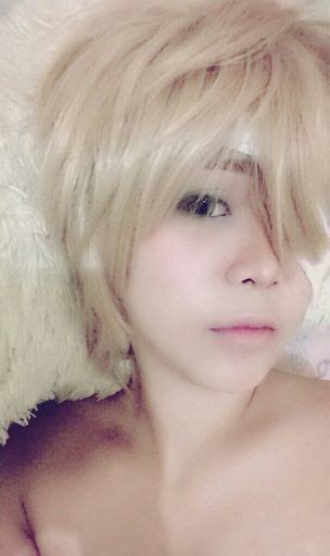 Boku No Basho Boku No Umi Vocaloid Amino