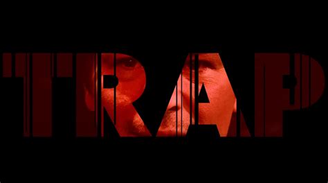 Slideshow M Night Shyamalans Trap Trailer Stills