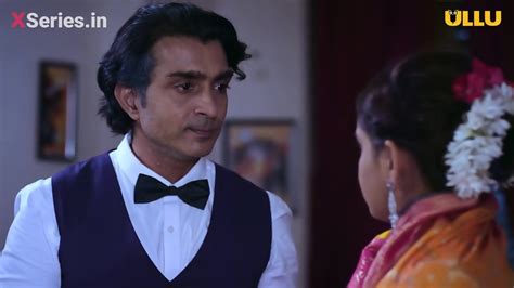 Laal Lihaaf Telugu Episode 1 Eporner