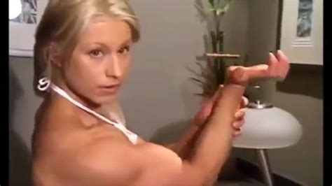 Johanna Dejager Teacher Free Porn Video A0 Xhamster Xhamster