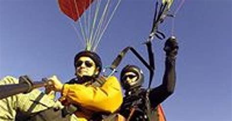 Marko Vuckovic History Mixcloud