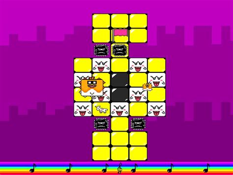 Spectrum Gam150 Digipen Game Gallery