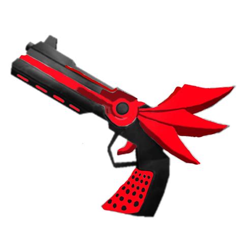 мм2 пест Переплетание книг Фото с привидениями Раскрашенные лица