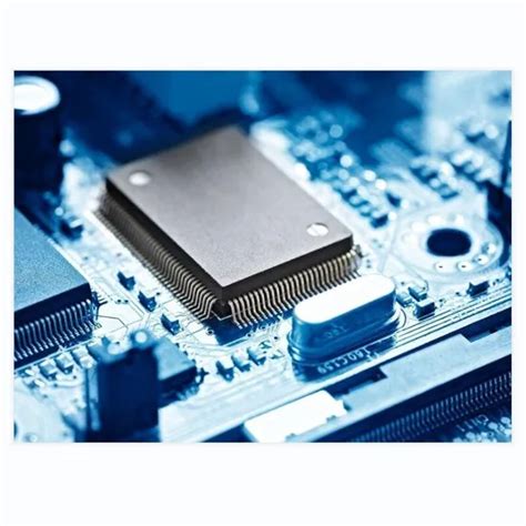 Clock Fanout Buffer Fan Out Buffer Distribution Multiplexer 1 5 725 Clock Fanout Buffer Fan Out Buffer Distribution Multiplexer 1 5 725