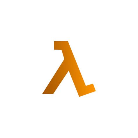 Czym jest współczynnik lambda w płytach PIR wozniakizolacje pl