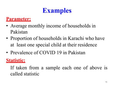 Lecture 1 Biostatistics Introduciton Pptx Infectious Diseases Diseases And Conditions