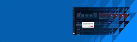 Bitsight Interactive Product Tours