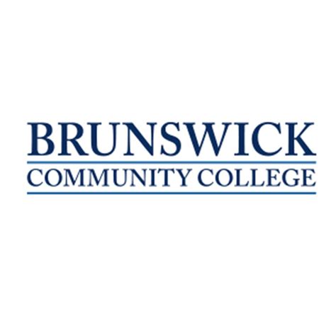 Brunswick Community College Lineman Pre Apprenticeship