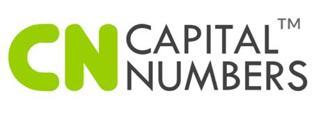 Home Shravas Technologies Pvt Ltd