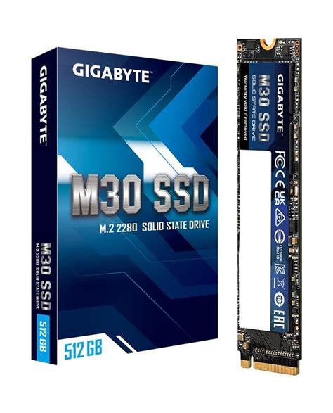 INTEL 512GB SSD NVMe 670P Series | SSDPEKNU512GZ | AYOUB COMPUTERS ...