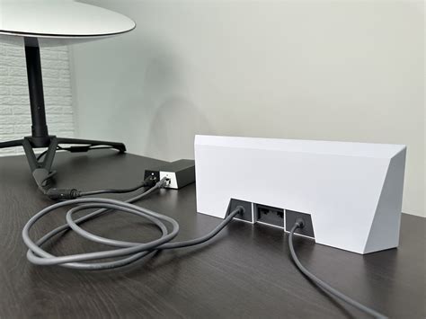 4x Faster Wi Fi Speed Starlink Gen 3 Router Review Dishytech