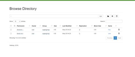 T M Hi U V Hadoop Hdfs Hadoop Mapreduce Viblo