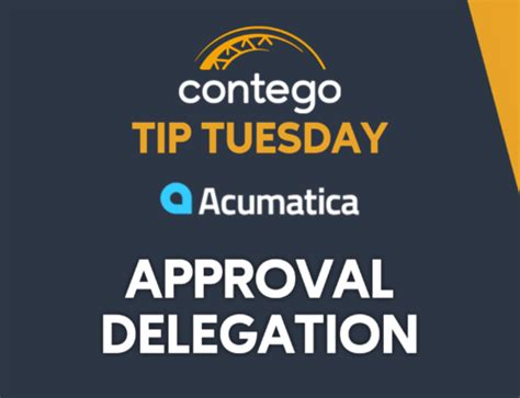 Acumatica Vs Microsoft Dynamics Sl Contego Group