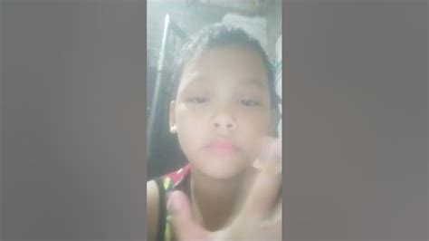 Going To Explode Youtube