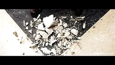 Doona Bae Nude Porn Videos Sex Tapes XHamster