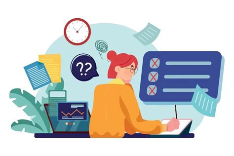 Adobe Commerce Third Party Module Vs Custom Development