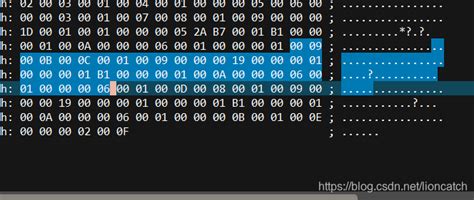 Class文件详解全过程举例加图解class文件 Csdn博客 Class文件详解全过程举例加图解class文件 Csdn博客