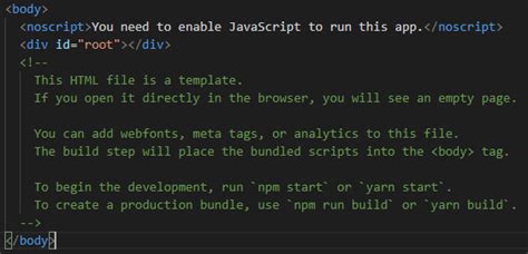 react tutorial 2