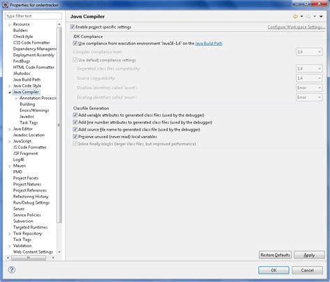 Java Error On Override Annotation With Interface Implementation