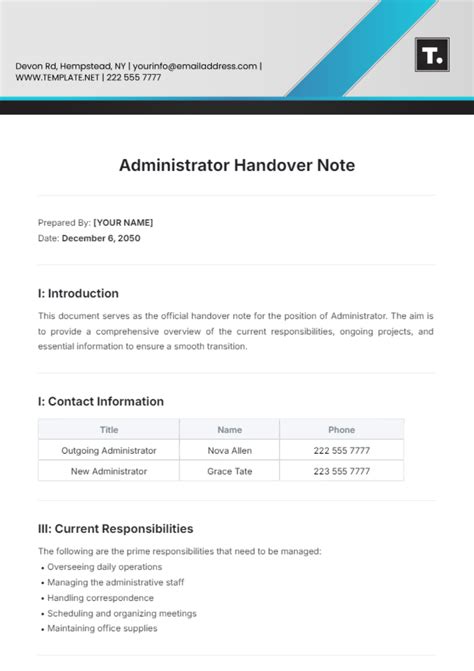 Free Goods Received Note Layout Template To Edit Online