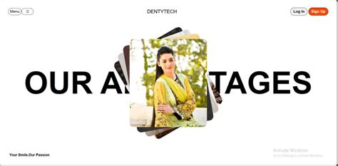 My Learning Project Ui Design With Html And Css Abdullah Rasool Posted